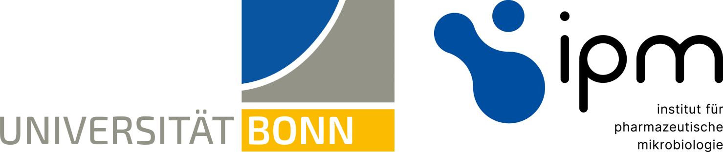 Research Focus — IPM